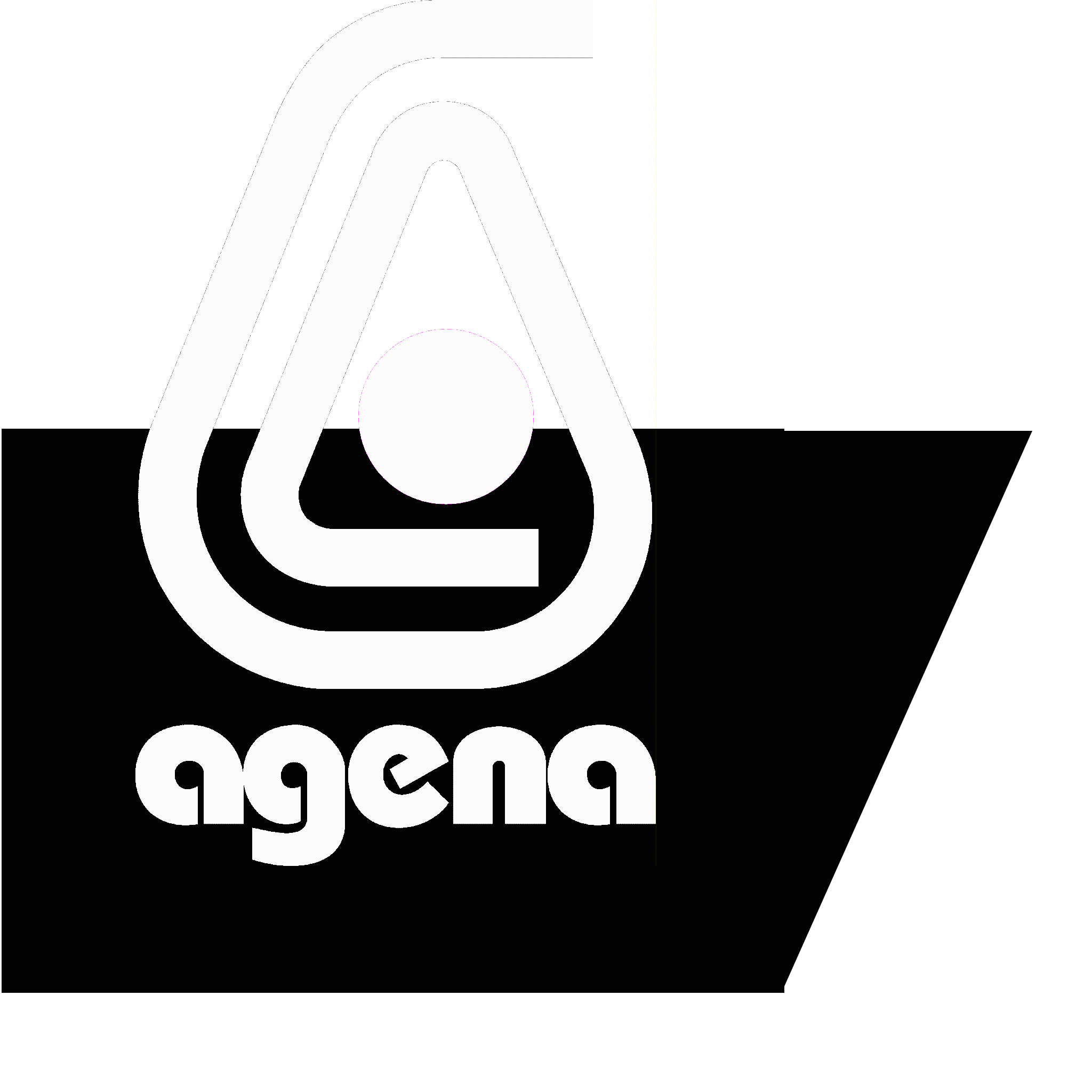 Agena, indústria de especialidades químicas